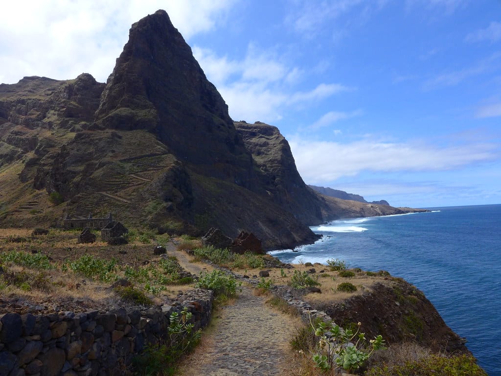 Cabo Verde Plans to Attract 4000 Digital Nomads with Special Visa ...