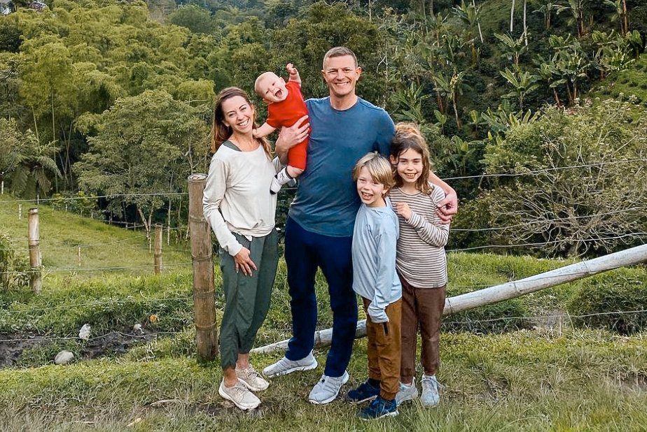 Boundless Life Aims to be the Next Big Solution for Digital Nomads with ...