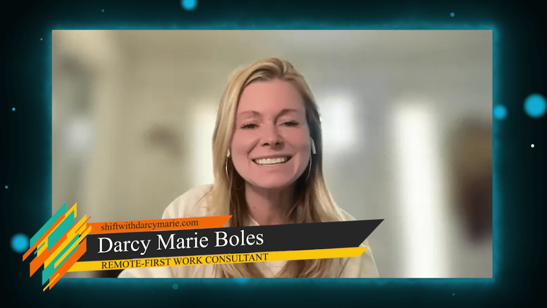 Remote Work Benefits and Challenges for Companies and Employees ...