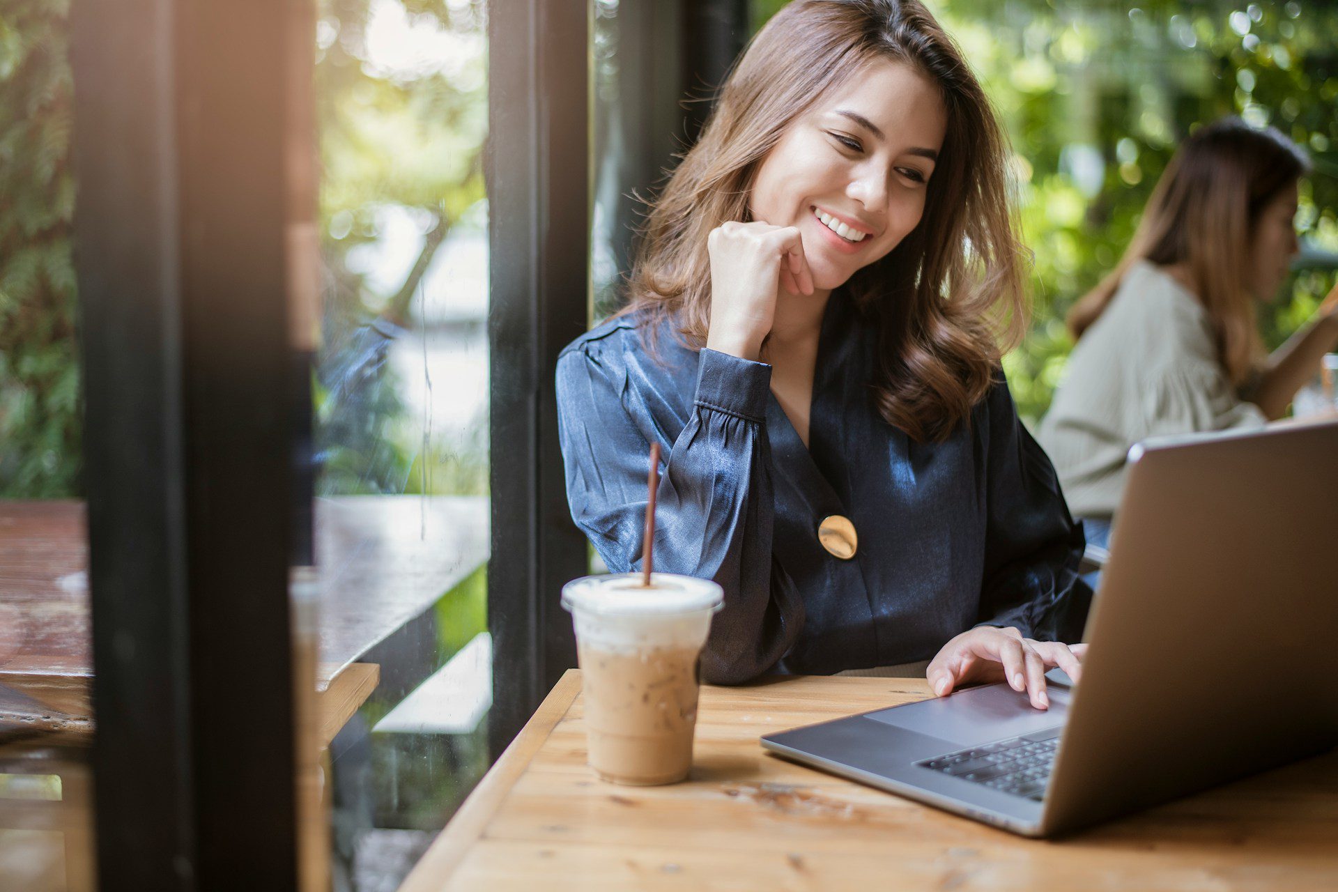 The Meaning of a Remote-First Company Explained - Andy Sto