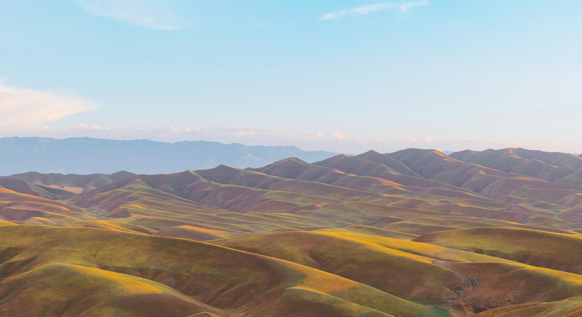 8 Most Difficult Countries to Visit (& Why You Should) - Andy Sto