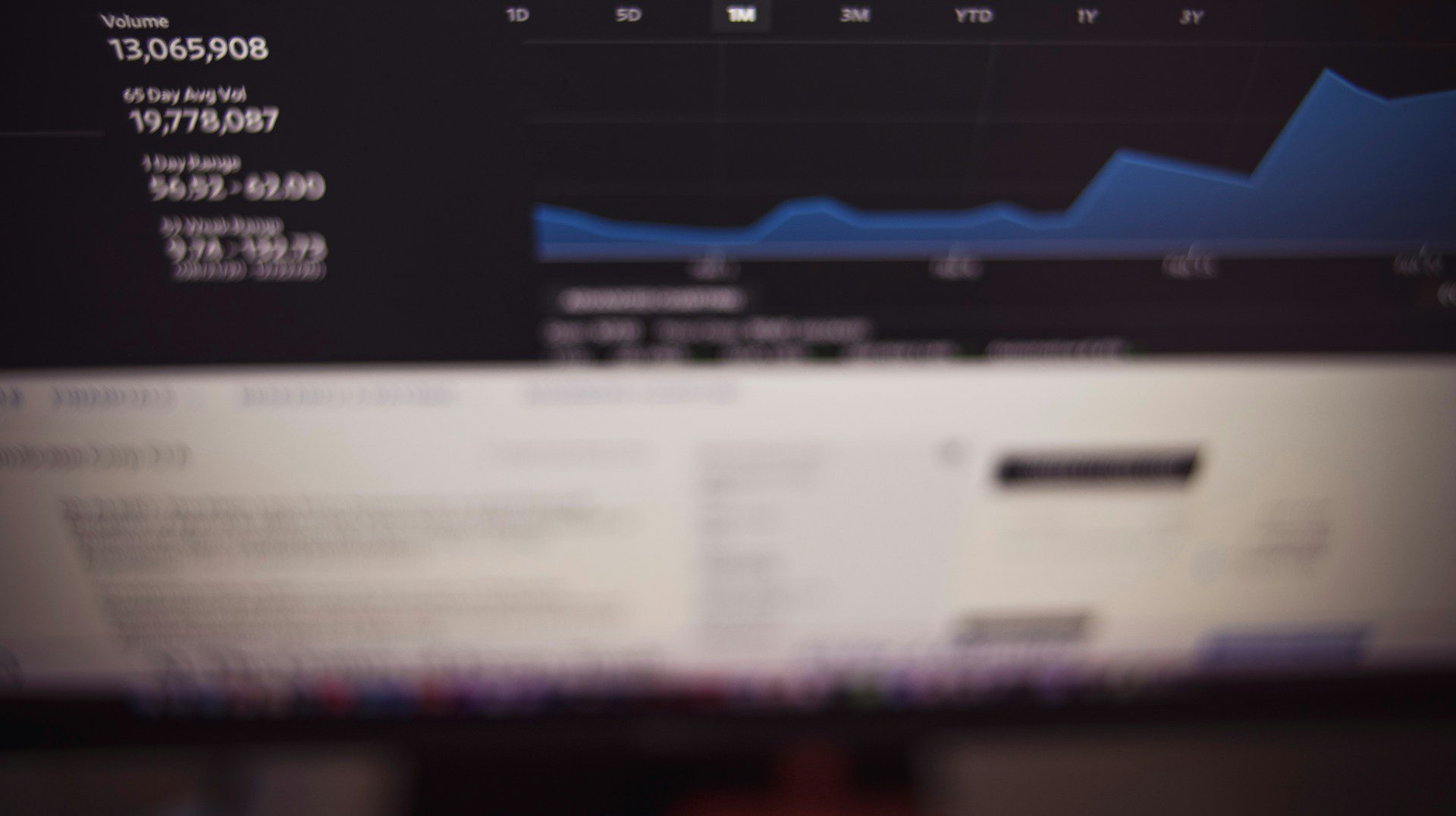 6 Tech-Driven Solutions for Managing Cash Flow Challenges - Andy Sto