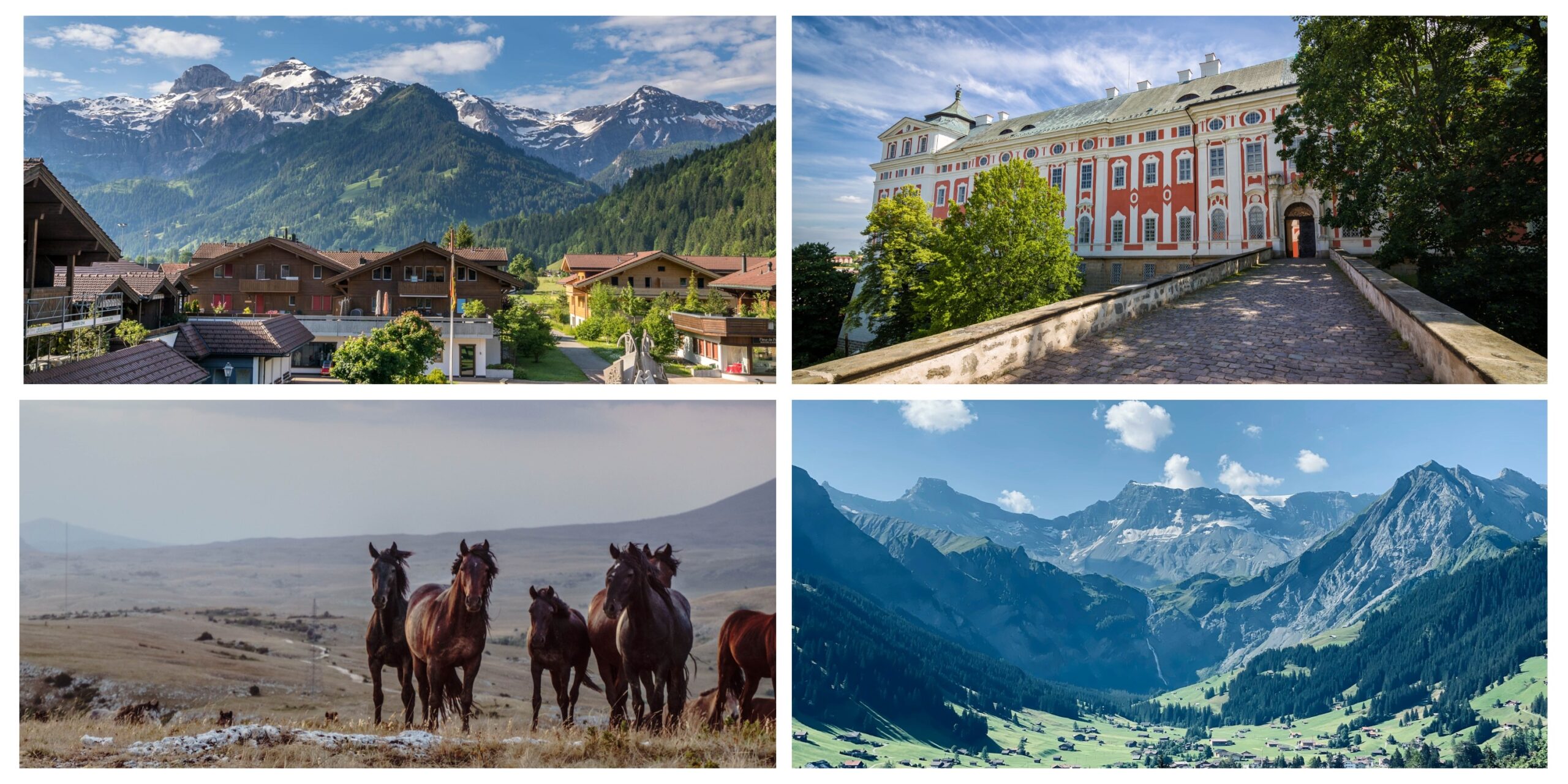 Autumn Workations Are Coming – Don’t Miss Your Spot ️ - Andy Sto